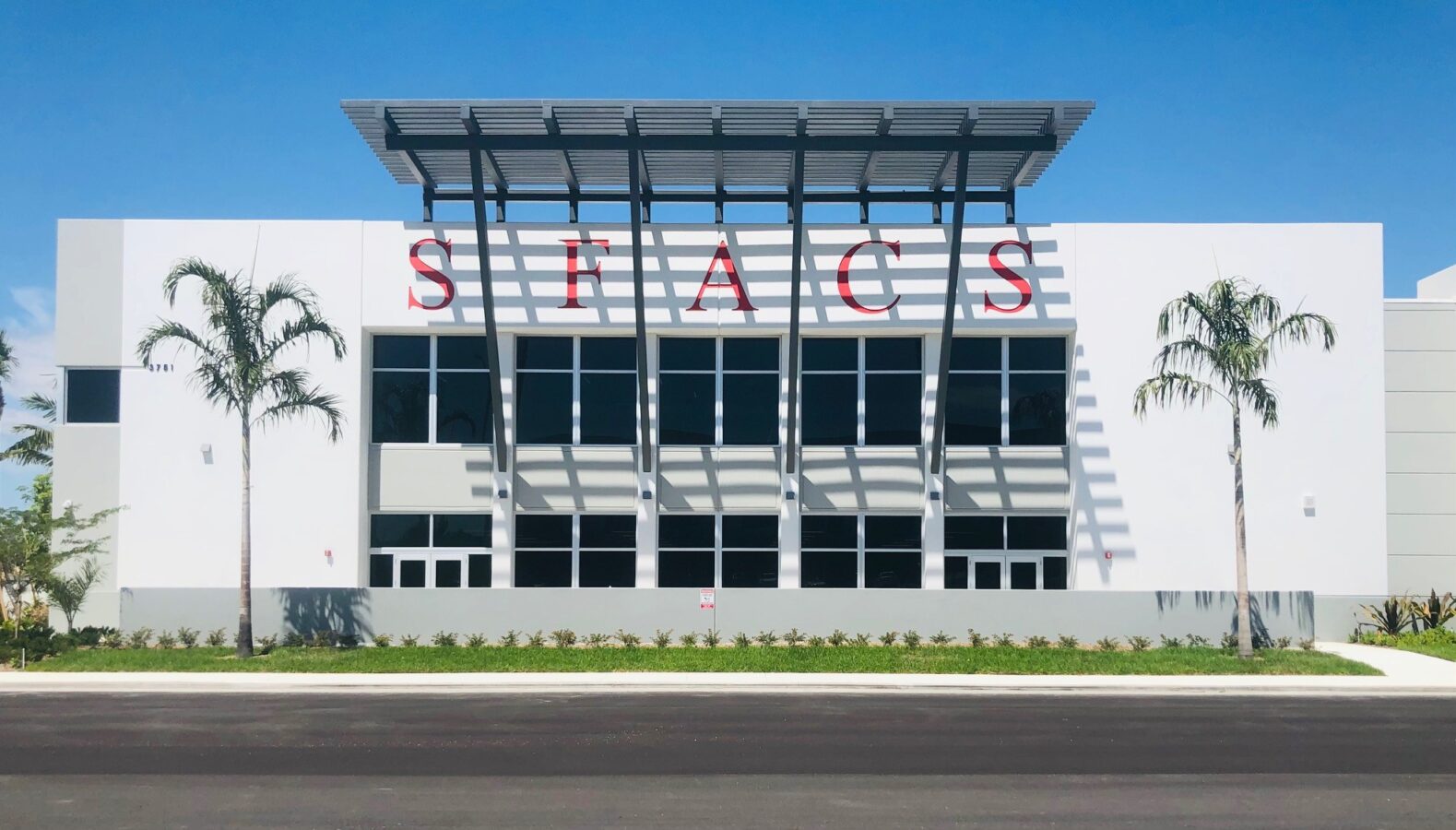 CIVICA ARCHITECTURE | URBAN DESIGN FIRM | MIAMI, FL » South Florida ...